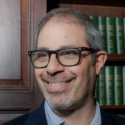 RealClearPublishing - Redefining the Political Publishing Marketplace